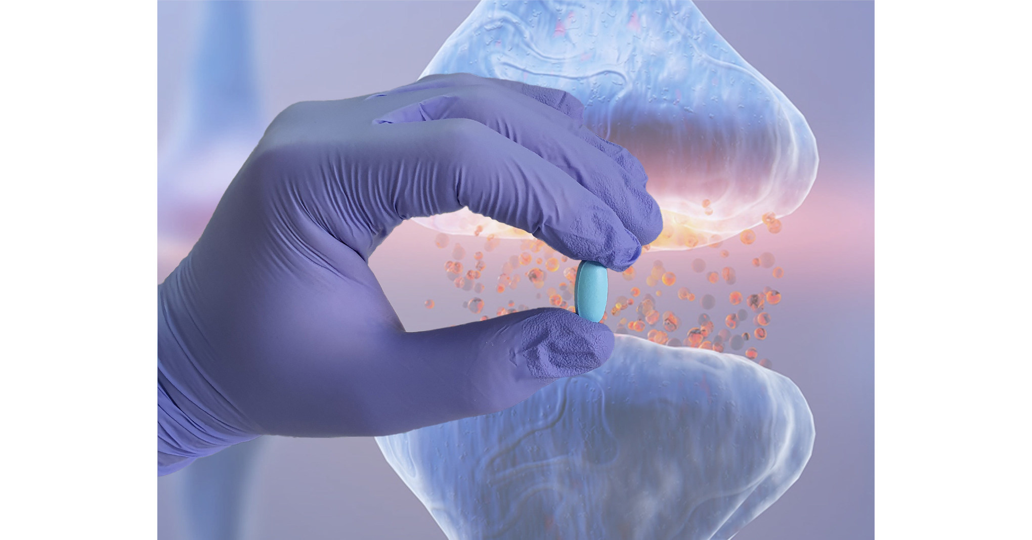 NeuroSense Therapeutics Receives FDA Clearance of IND for PrimeC for ...