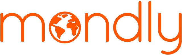 Mondly Is Offering Free Mobile Language Courses For Millions Of Mondly Is Offering Free Mobile Language Courses For Millions Of
