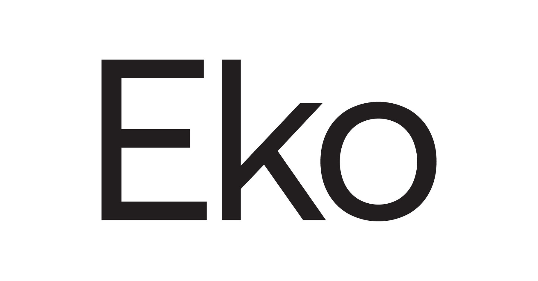 Eko Launches Screening Solution to Help Catch Heart Disease Early