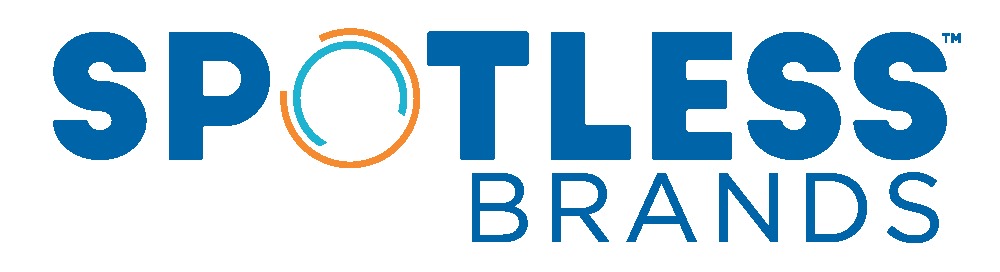 Spotless Car Wash Brands Makes a Splash with New Name, Leadership Change