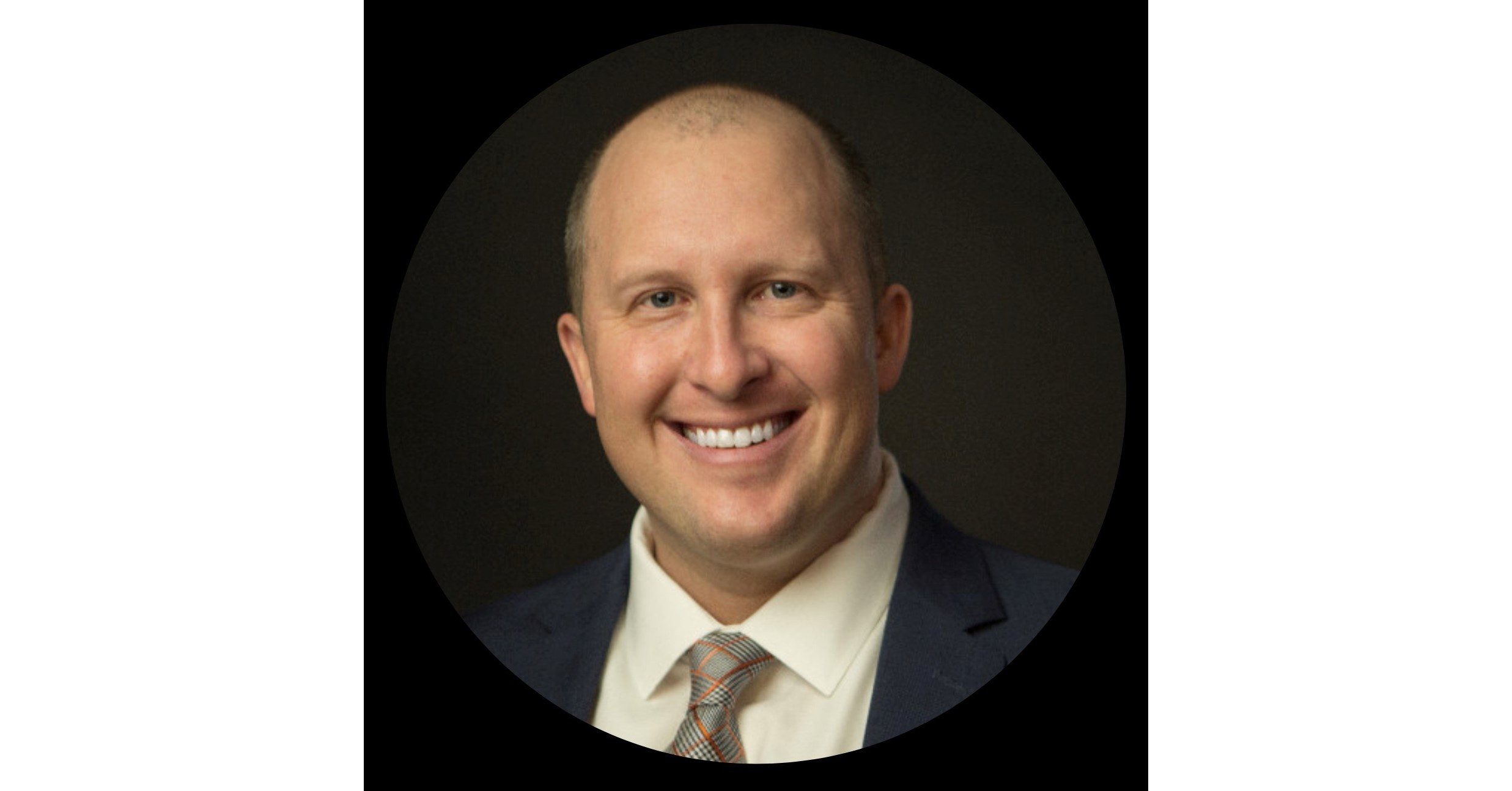 Panorama Mortgage Group Names Ryan Rathert as Chief Financial Officer