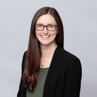 Katelyn Sorensen Named New CEO of Loomly Following Traject Acquisition