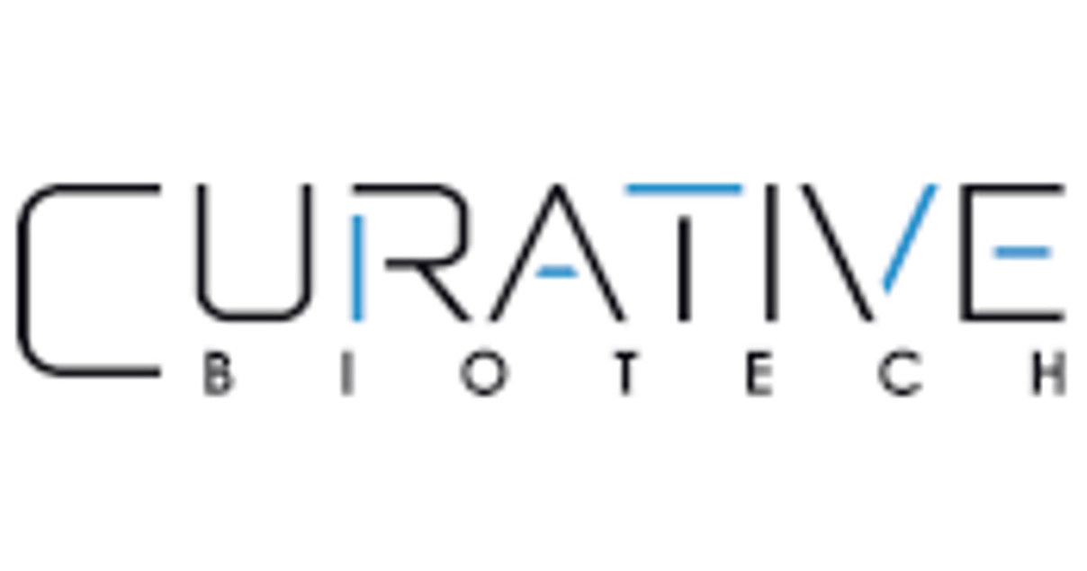 Curative Biotechnology Announces Cooperative Research and Development ...