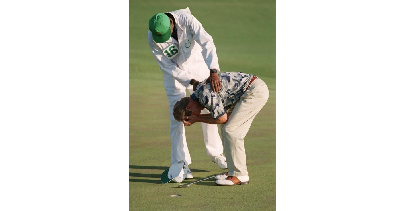 Sheridan Road Productions Acquires Rights to the Life Story of Carl Jackson