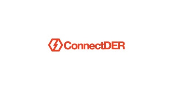 ConnectDER Expands to New York State and Colorado