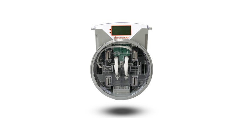 ConnectDER Expands to New York State and Colorado