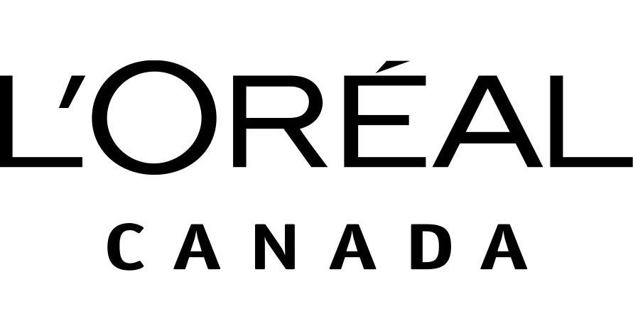 L'Oréal Canada is creating two new strategic leadership roles ...