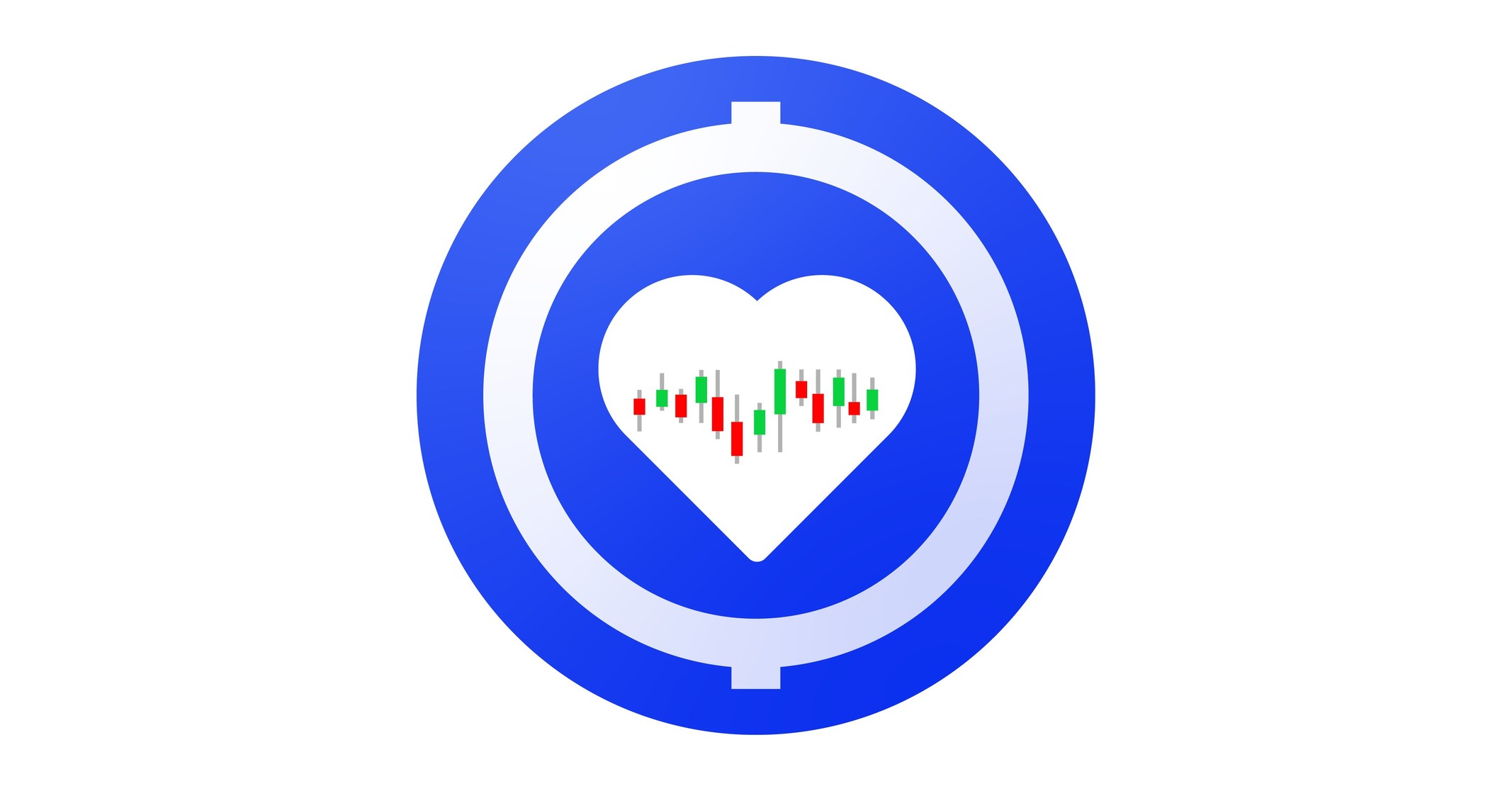 Remint Network New Update Records a Huge Success