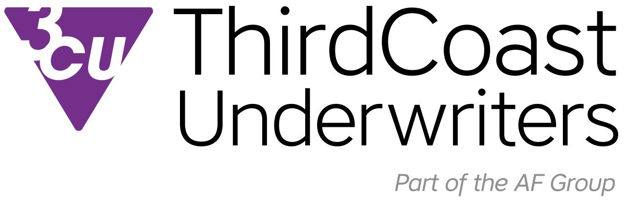 Third Coast Underwriters Names Bob Cadwell as Senior Business Development Specialist
