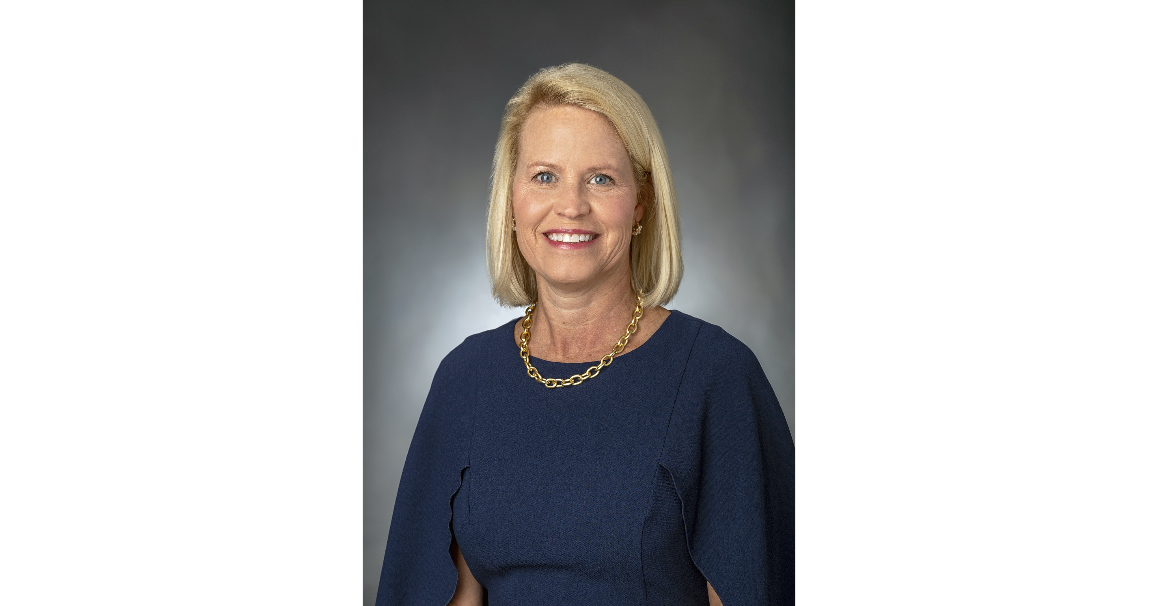 ALABAMA POWER ELECTS FAULK VICE PRESIDENT OF TRANSMISSION CONSTRUCTION ...