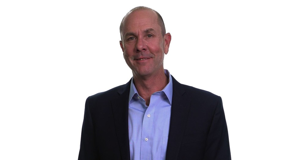 Capsida Biotherapeutics Announces Appointment of Rayne Waller to Chief ...