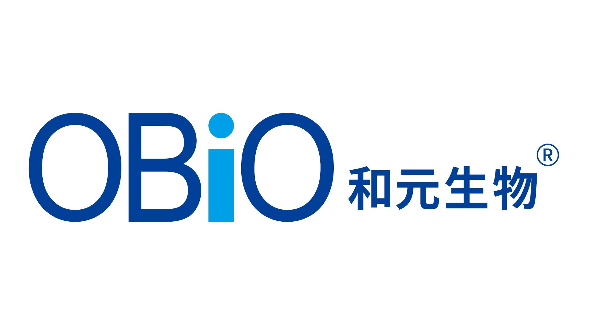 FDA Accepts GMP Plasmid DMF of OBiO Technology