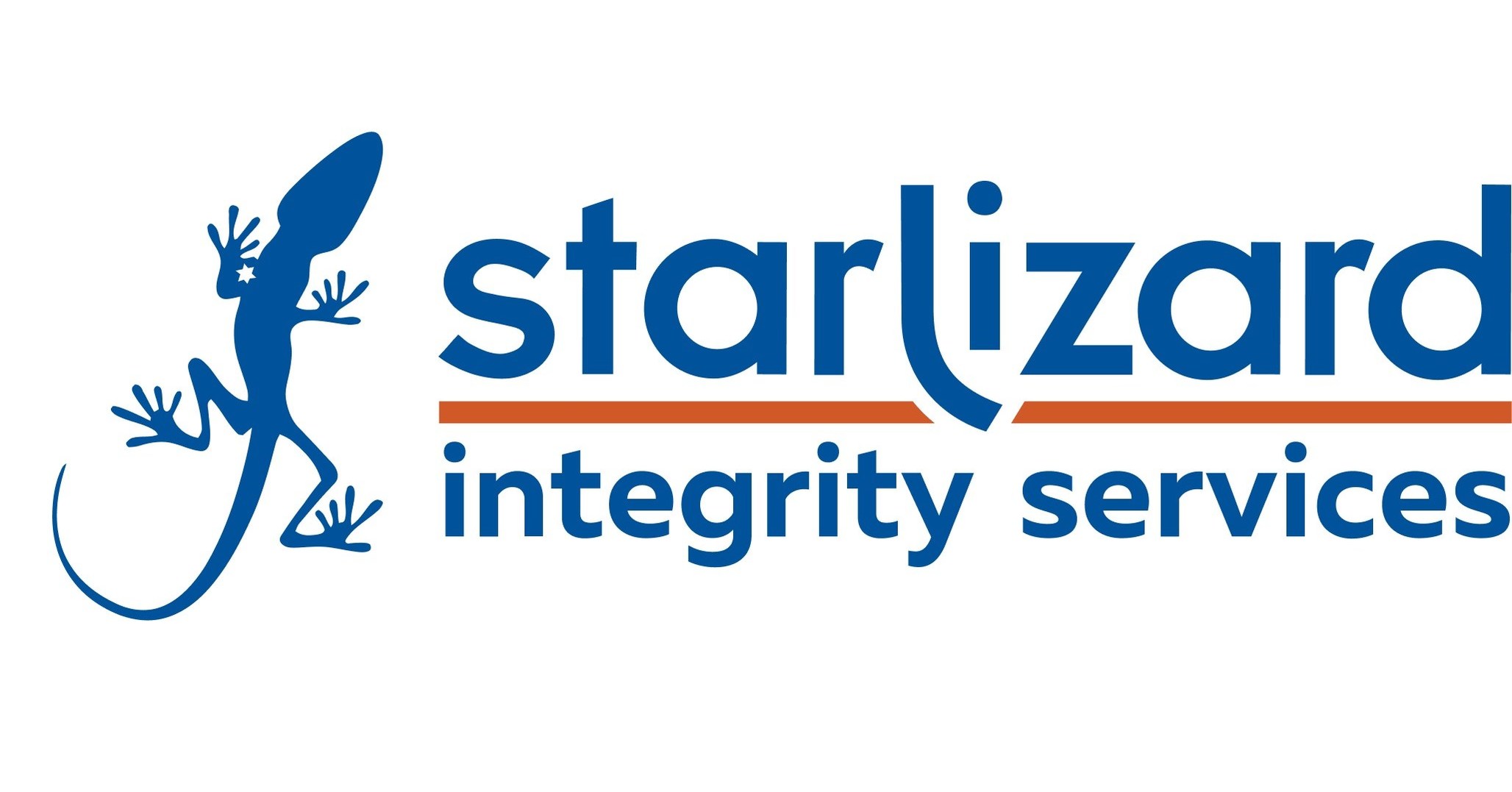 Starlizard Integrity Services supports global fight against match-fixing by offering innovative ...