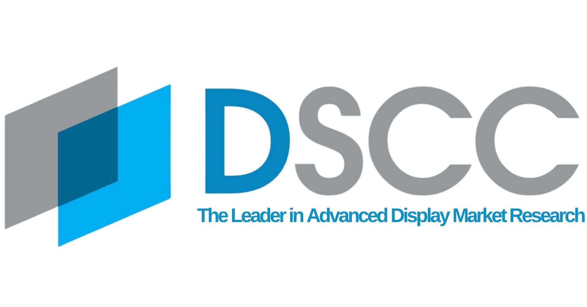 SID/DSCC Business Conference Keynotes to Reveal Future of the Display ...