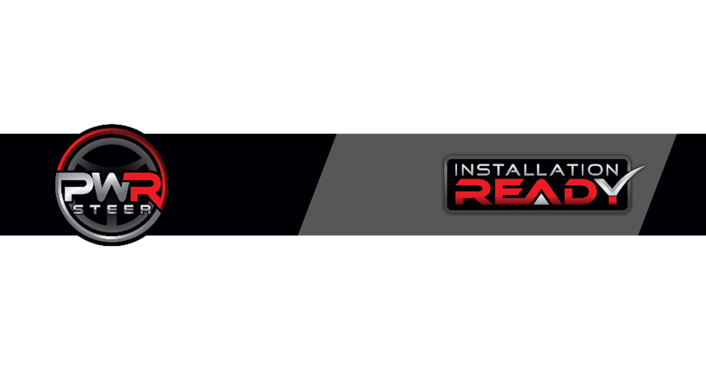 PWR Steer's Innovative Installation Ready Power Steering Program ...