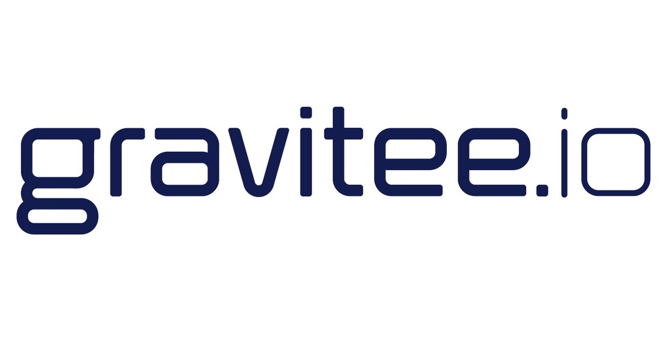 Open-Source Tech Veteran Appointed as Chair of the Board of Gravitee.io