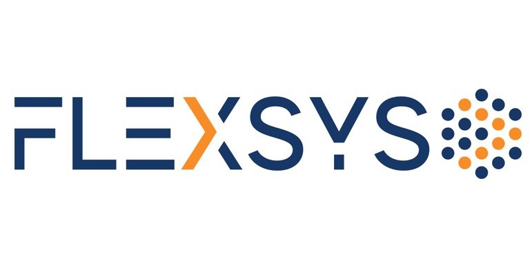 TIRE INDUSTRY SPECIALTY CHEMICAL LEADER FLEXSYS APPOINTS SANDIP TYAGI ...