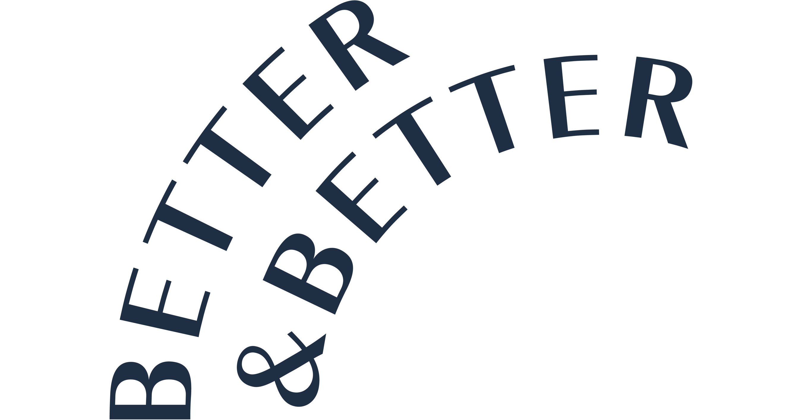 Better & Better Announces $4 Million Funding To Innovate the Personal ...