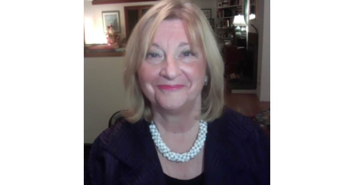 Extraordinary Women on Boards Names Davia Temin 'Expert in Residence ...