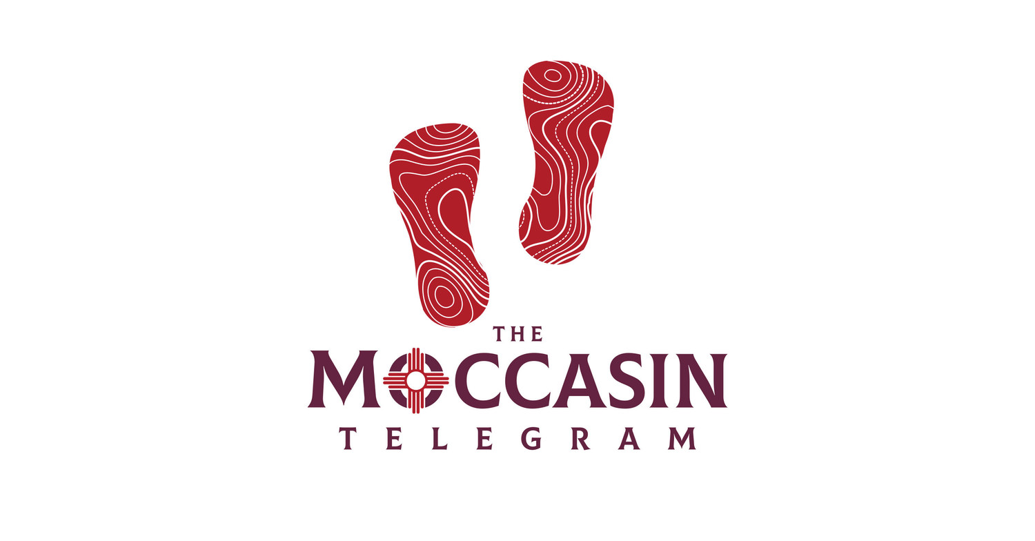 FIRST NATIONS-LED OPIOIDS & ILLICIT DRUGS ERADICATION STRATEGY