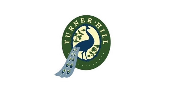 The Golf Club at Turner Hill Purchased by Three Members of the Club and ...