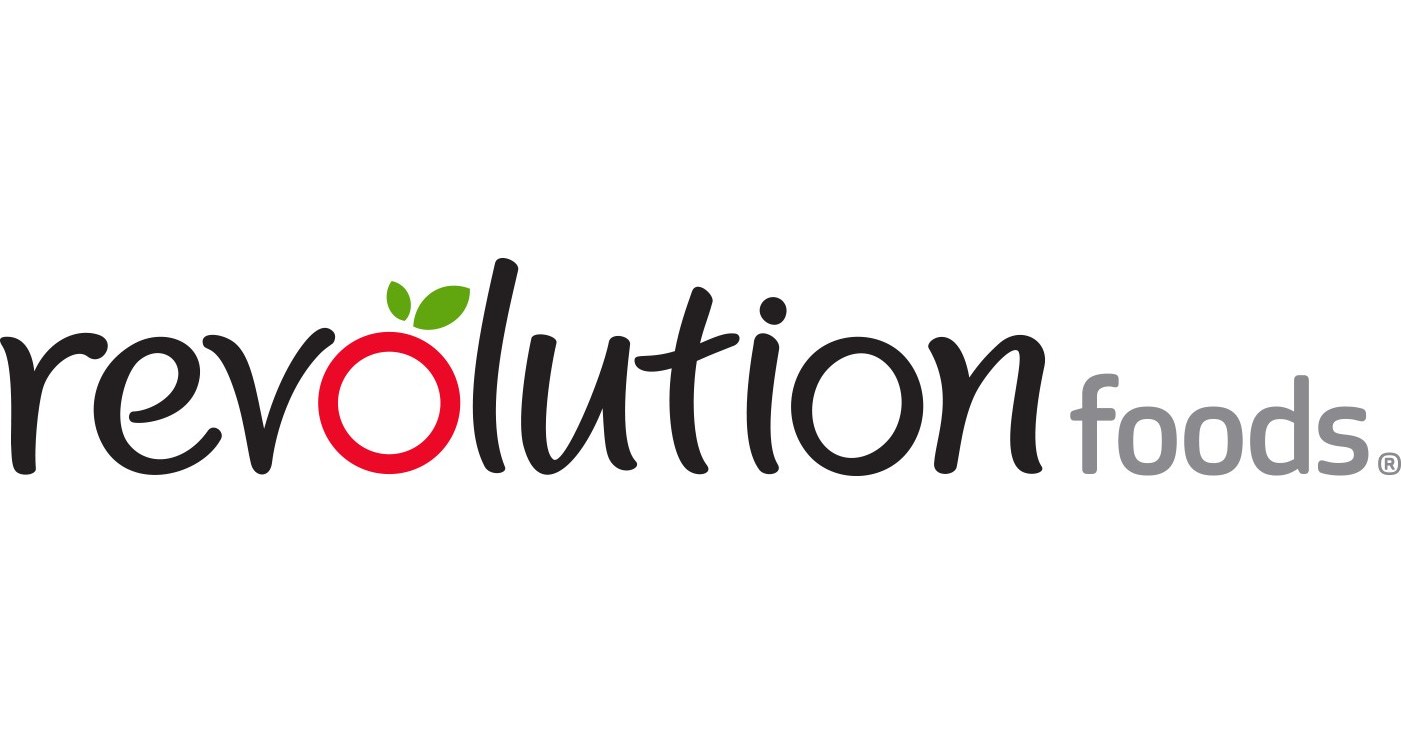 Revolution Foods Names Tammy Wincup as President and Chief Commercial ...