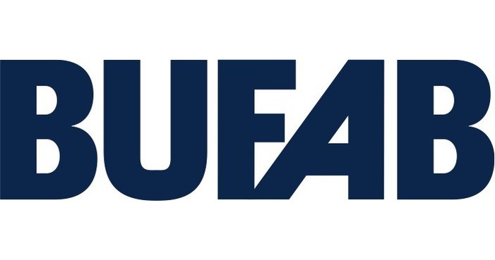 Bufab Acquires TIMCO (TI Midwood & Co Limited)