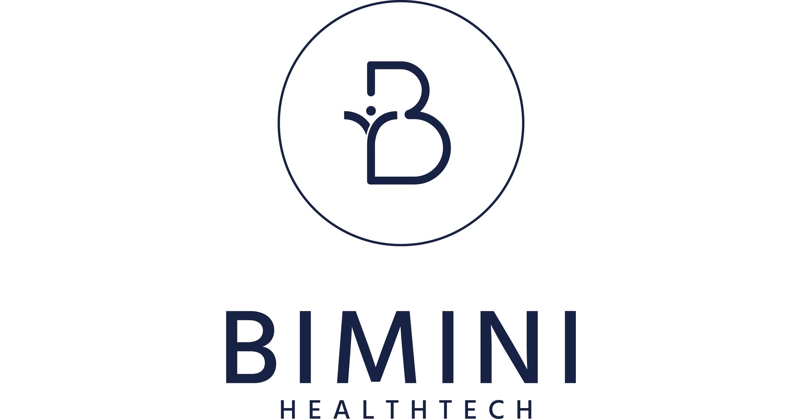 BIMINI HEALTH TECH CONTINUES GLOBAL EXPANSION WITH CLASS II REGULATORY ...