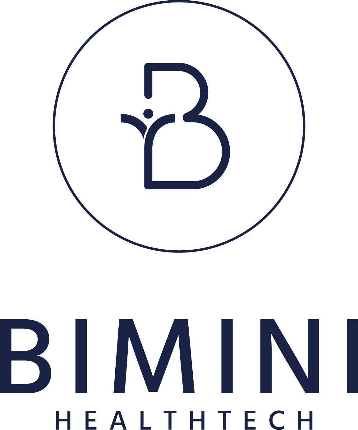 BIMINI HEALTH TECH ANNOUNCES EXPANSION OF ESSENCE ADM LINE WITH ...