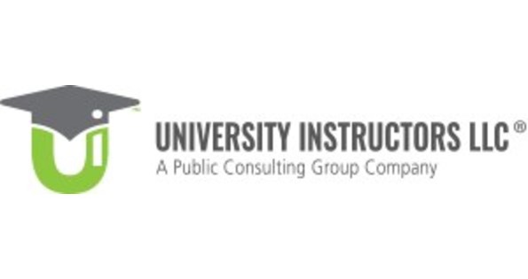 University Instructors Acquires PrepForward to Help Teachers Prepare ...