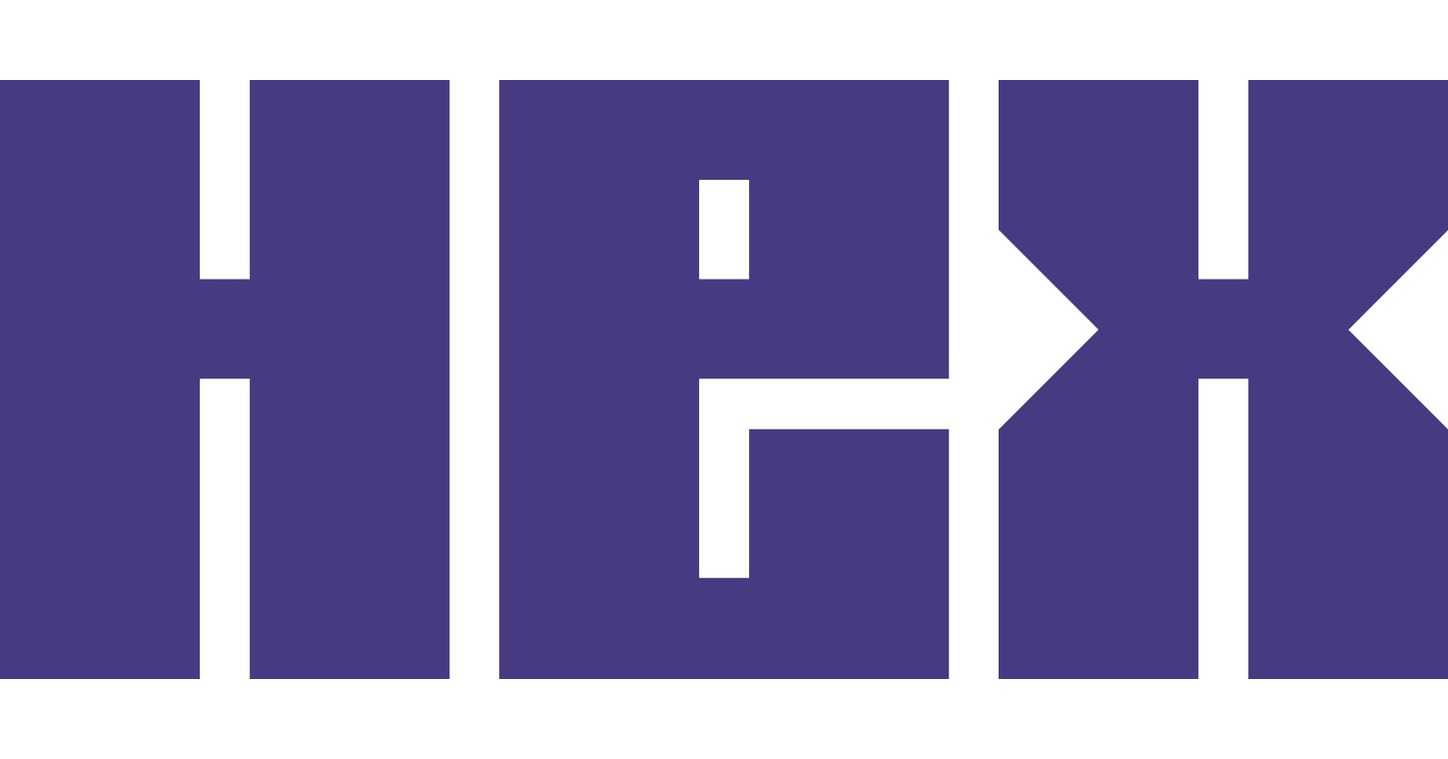 Hex Raises $52 Million Series B Led by Andreessen Horowitz to Build the ...