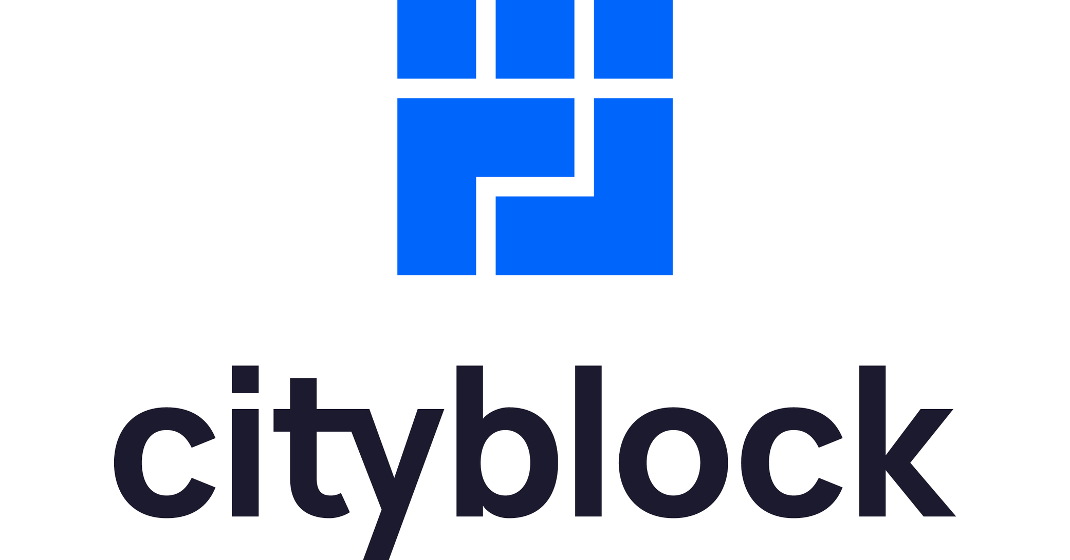 Cityblock Health Welcomes Chief Technology Officer, New Board Members