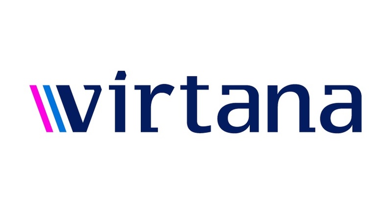 Virtana Research: 94% of IT Leaders Report Cloud Storage Costs Are ...