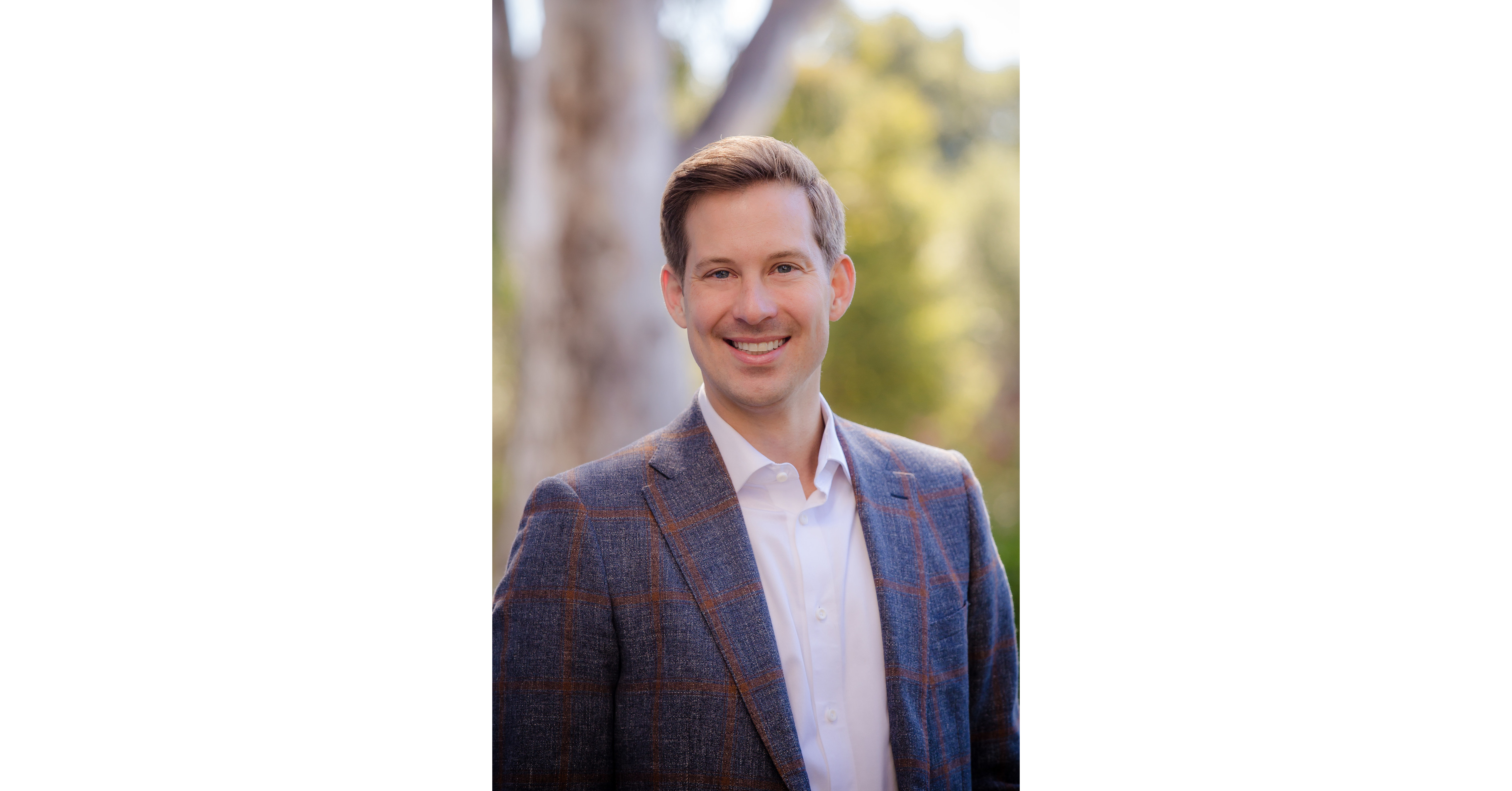 Evommune Announces Appointment of Kyle Carver as Chief Financial Officer