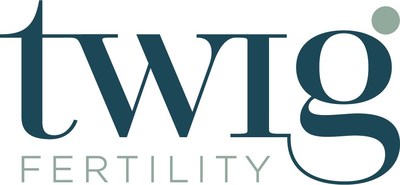Twig Fertility Opens Flagship IVF & Egg Freezing Clinic & Lab in ...
