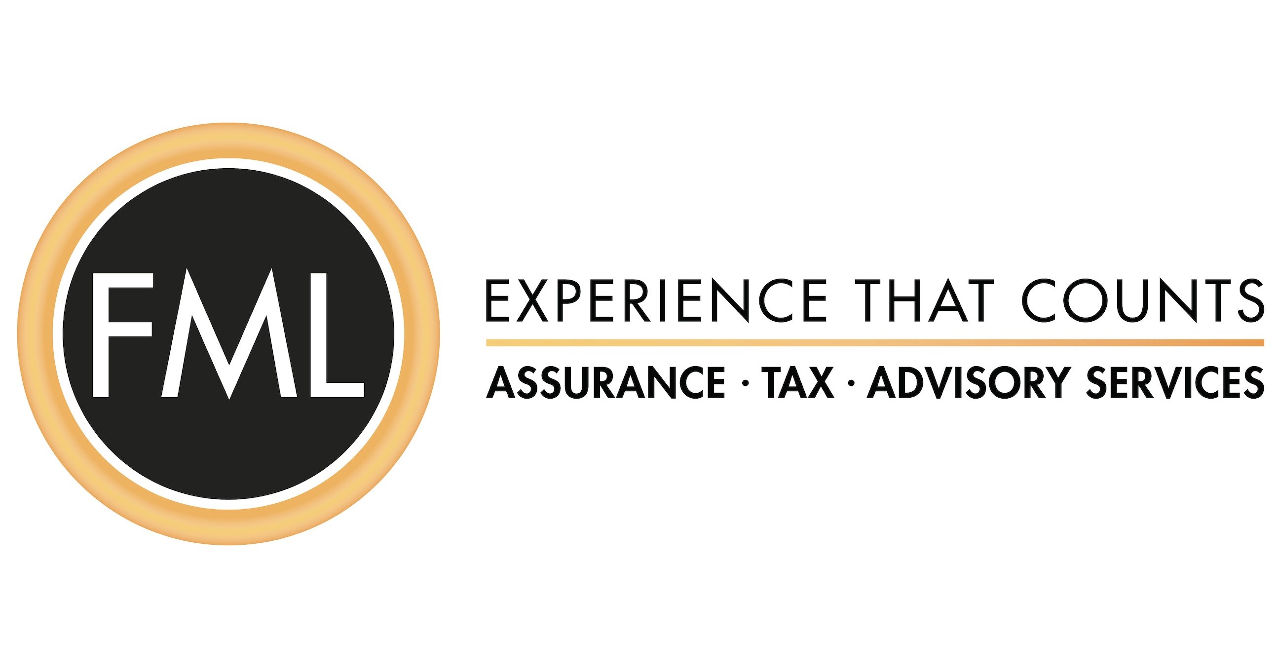 Fiondella, Milone & LaSaracina LLP Names New Partners: Mary Wisenski ...