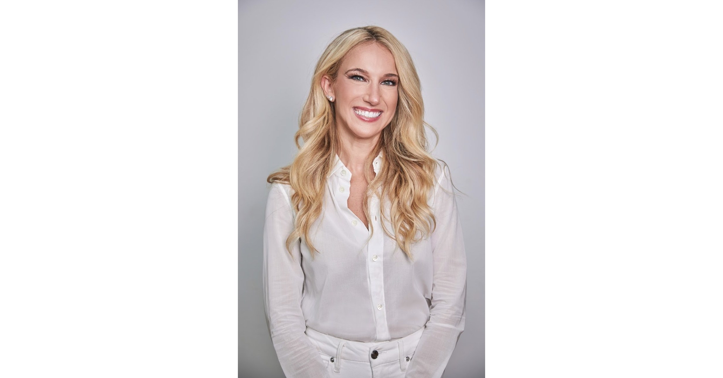 Kody Gurfein Accepted Into Forbes Communications Council