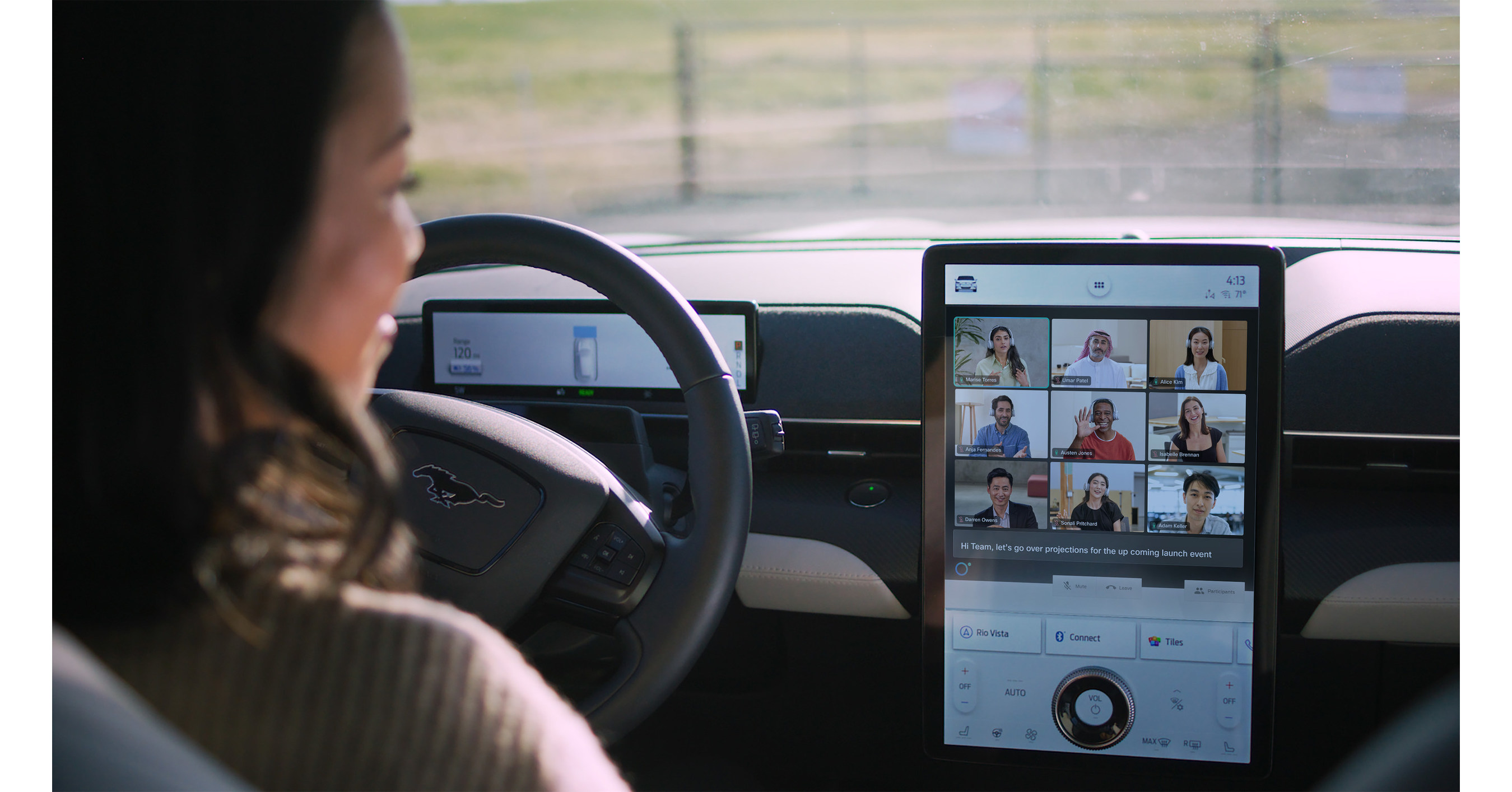 Webex by Cisco Reimagines Hybrid Work Experiences