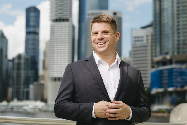 Mining technology startup Plotlogic Announces $18M Series A