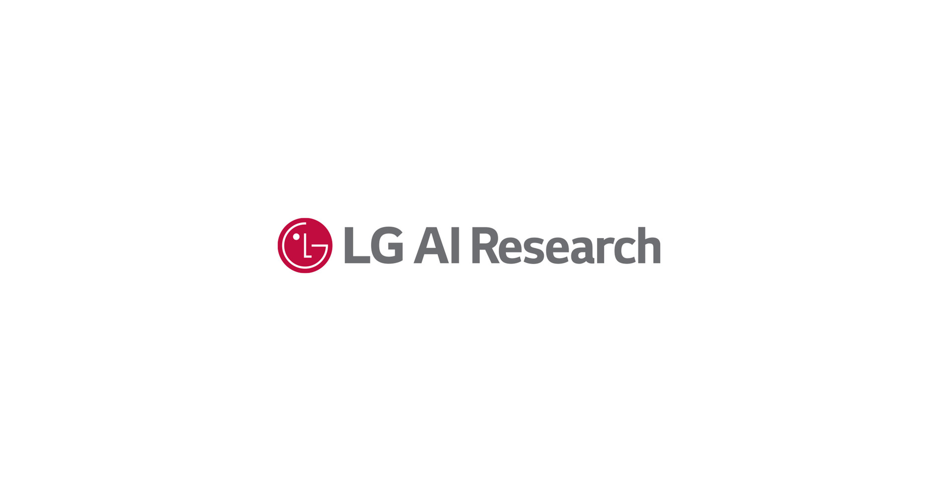 LG's super-giant AI, EXAONE become a pioneer in the design field with ...