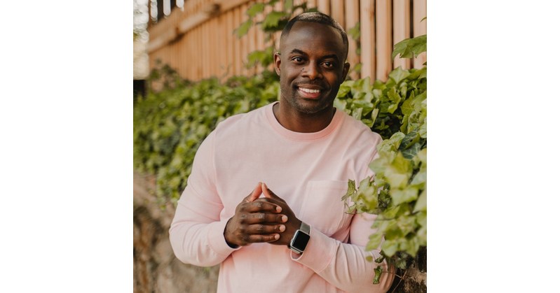 Greenhouse Appoints First Chief People Officer, Donald Knight, To Help ...