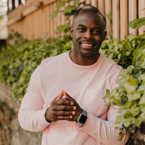 Greenhouse Appoints First Chief People Officer, Donald Knight, To Help ...