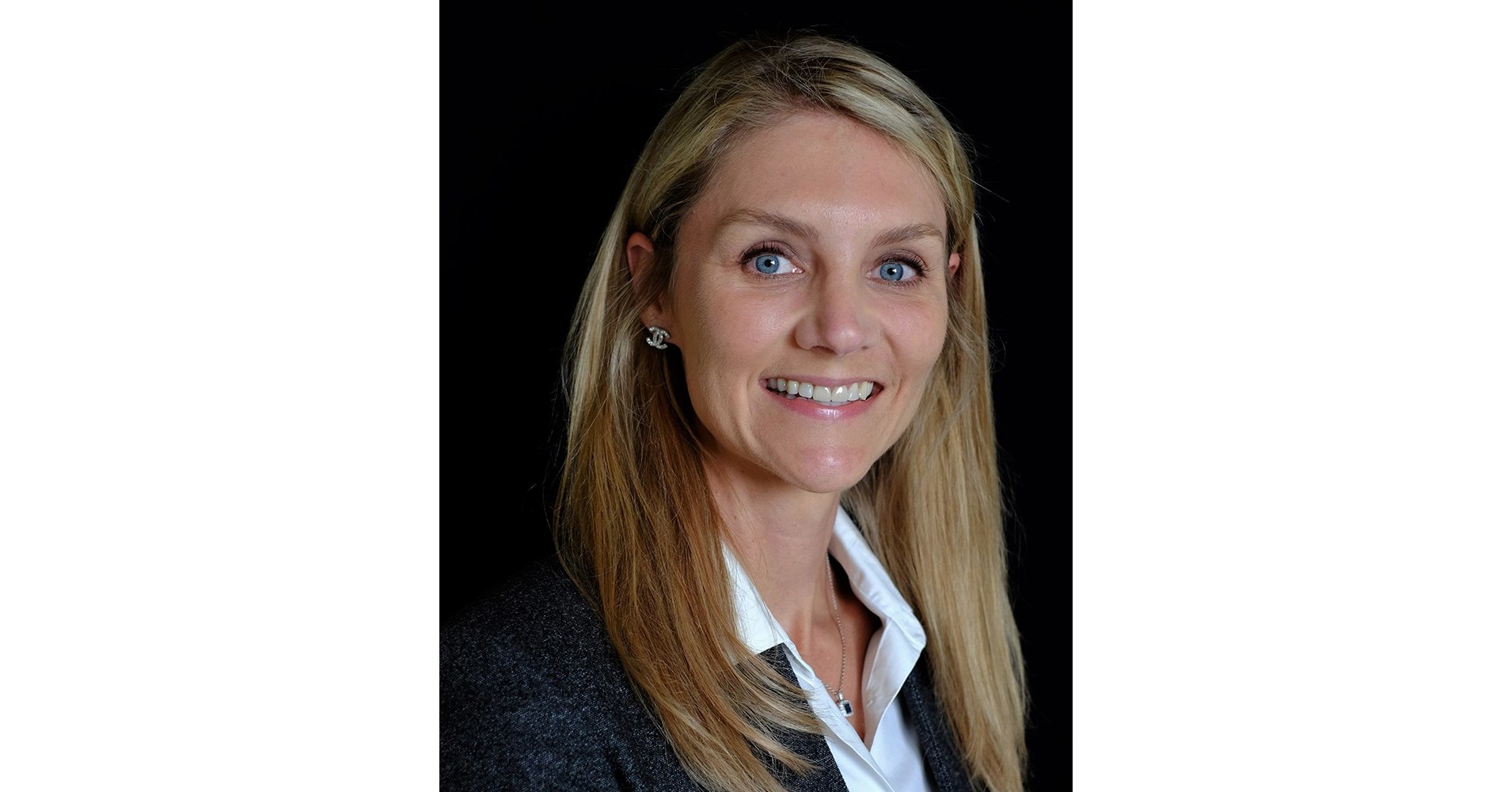 Engage Technologies Group Selects Nicole Eisenbarth, BS, EMBA as SVP ...