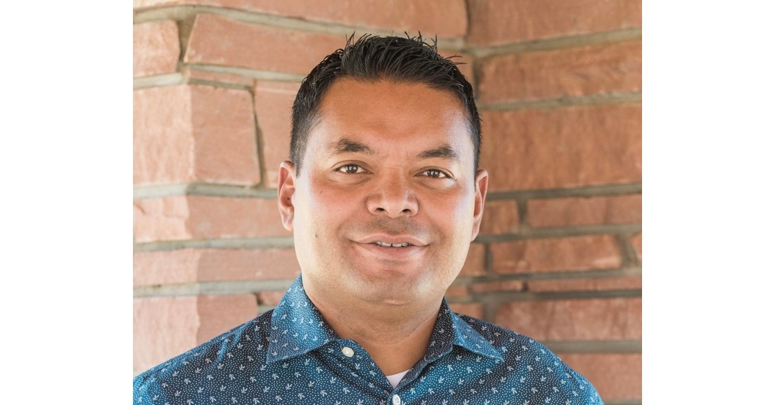 Arize Appoints Joel Sandoval as the New National Sales Director
