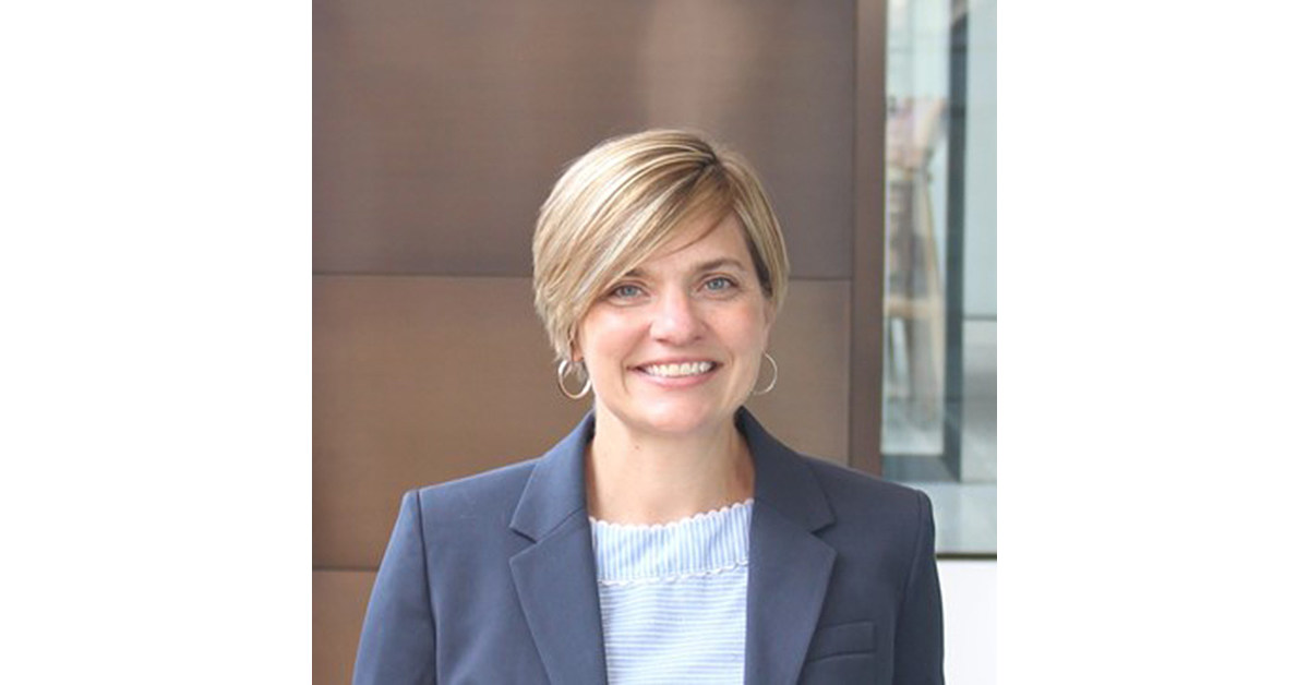 Henry Ford Health Unveils Evolved Brand