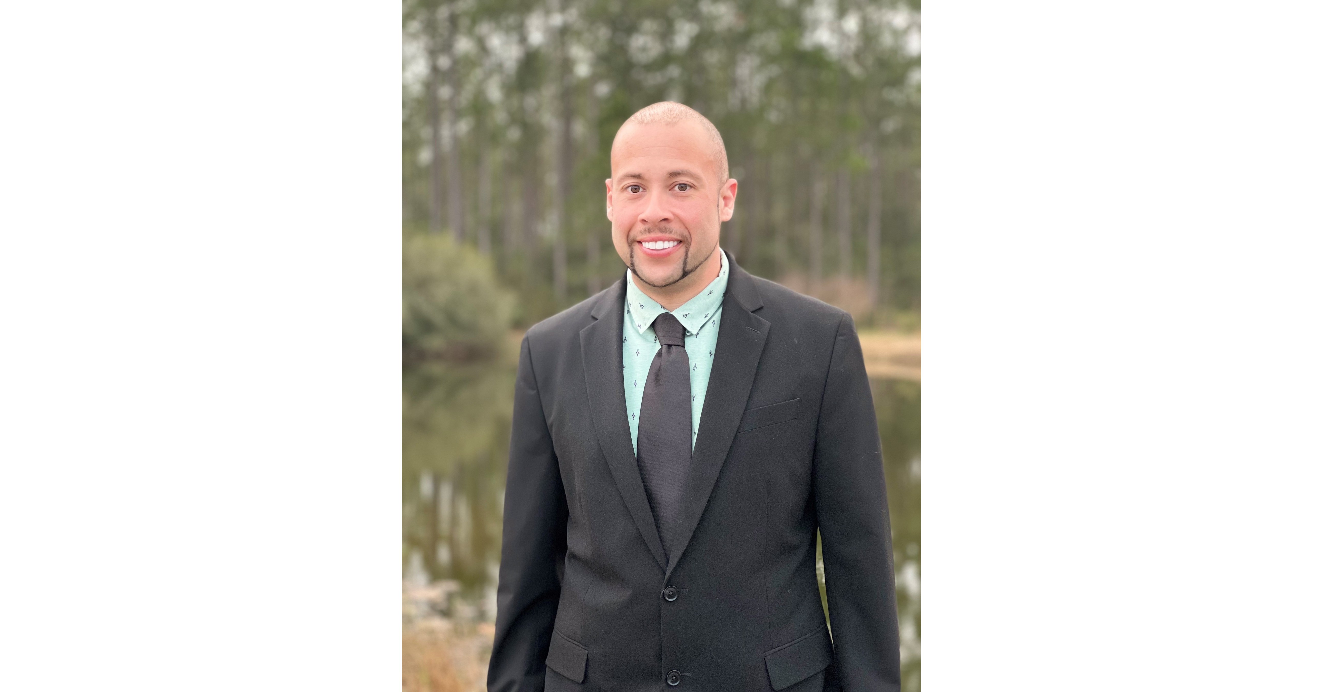 Commonwealth Hotels Appoints Andy Holloway as General Manager of the ...
