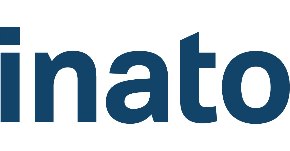 Inato Appoints CSO Liz Beatty to Board of Directors