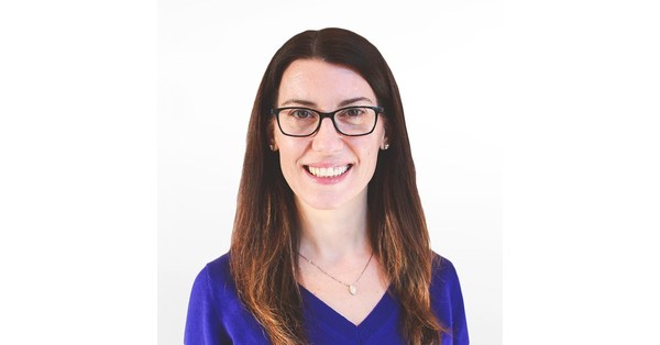 Inato Appoints CSO Liz Beatty to Board of Directors