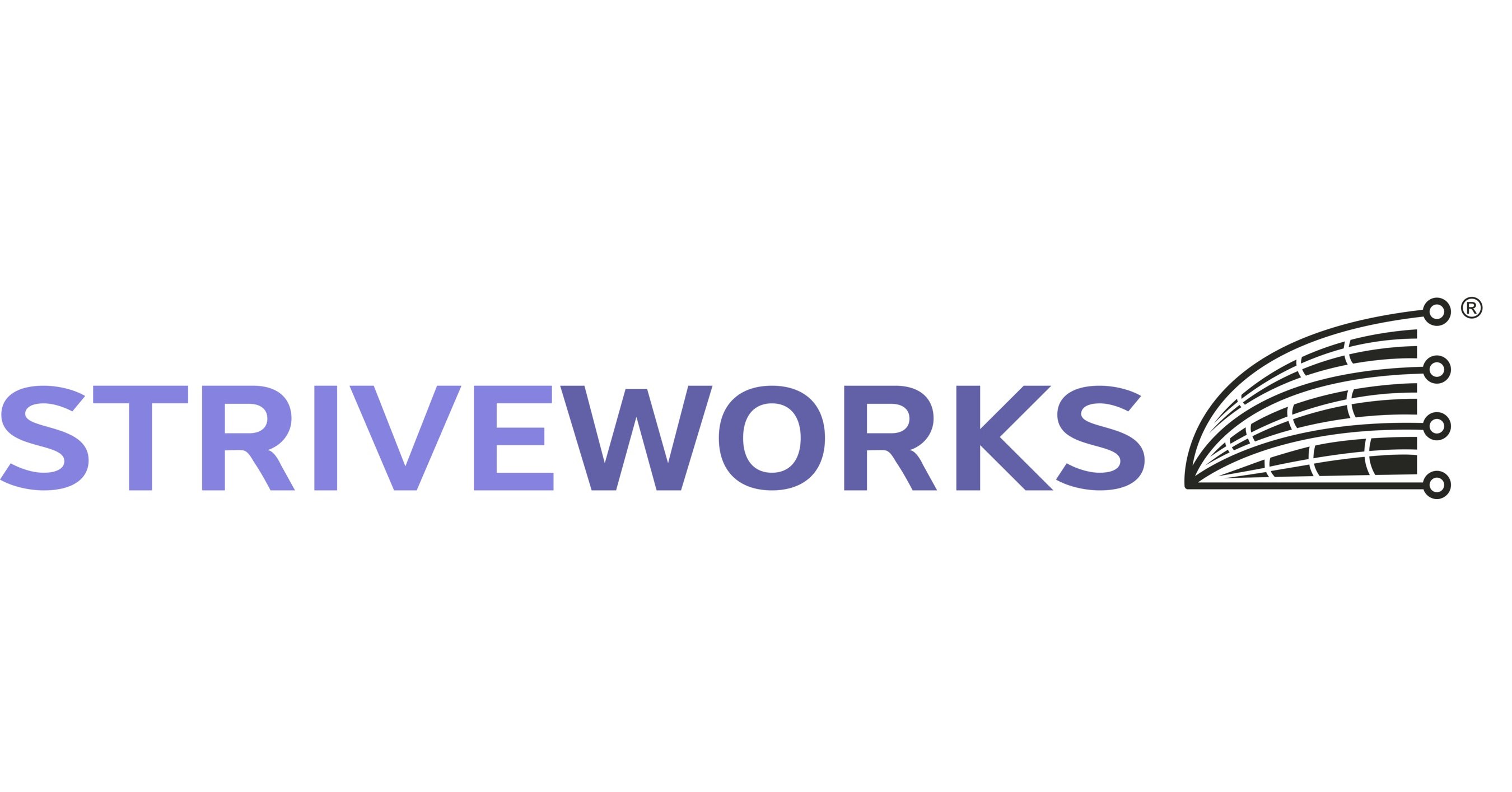 Striveworks Awarded Basic Ordering Agreement for DoD AI Data Readiness ...