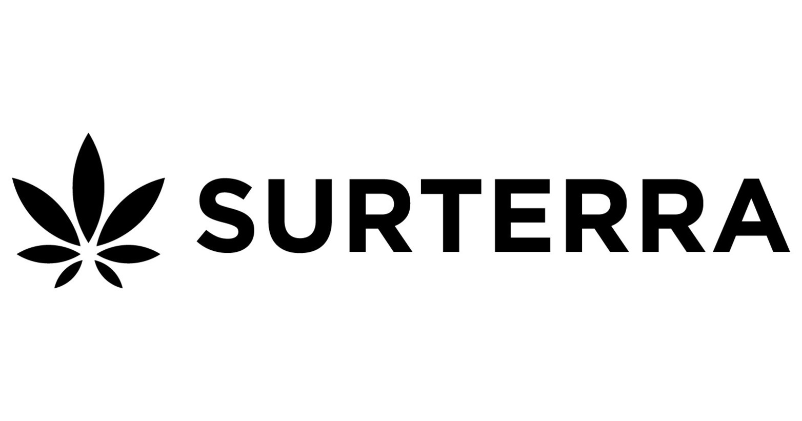 Parallel Announces Opening of Surterra Wellness, a Medical Marijuana ...